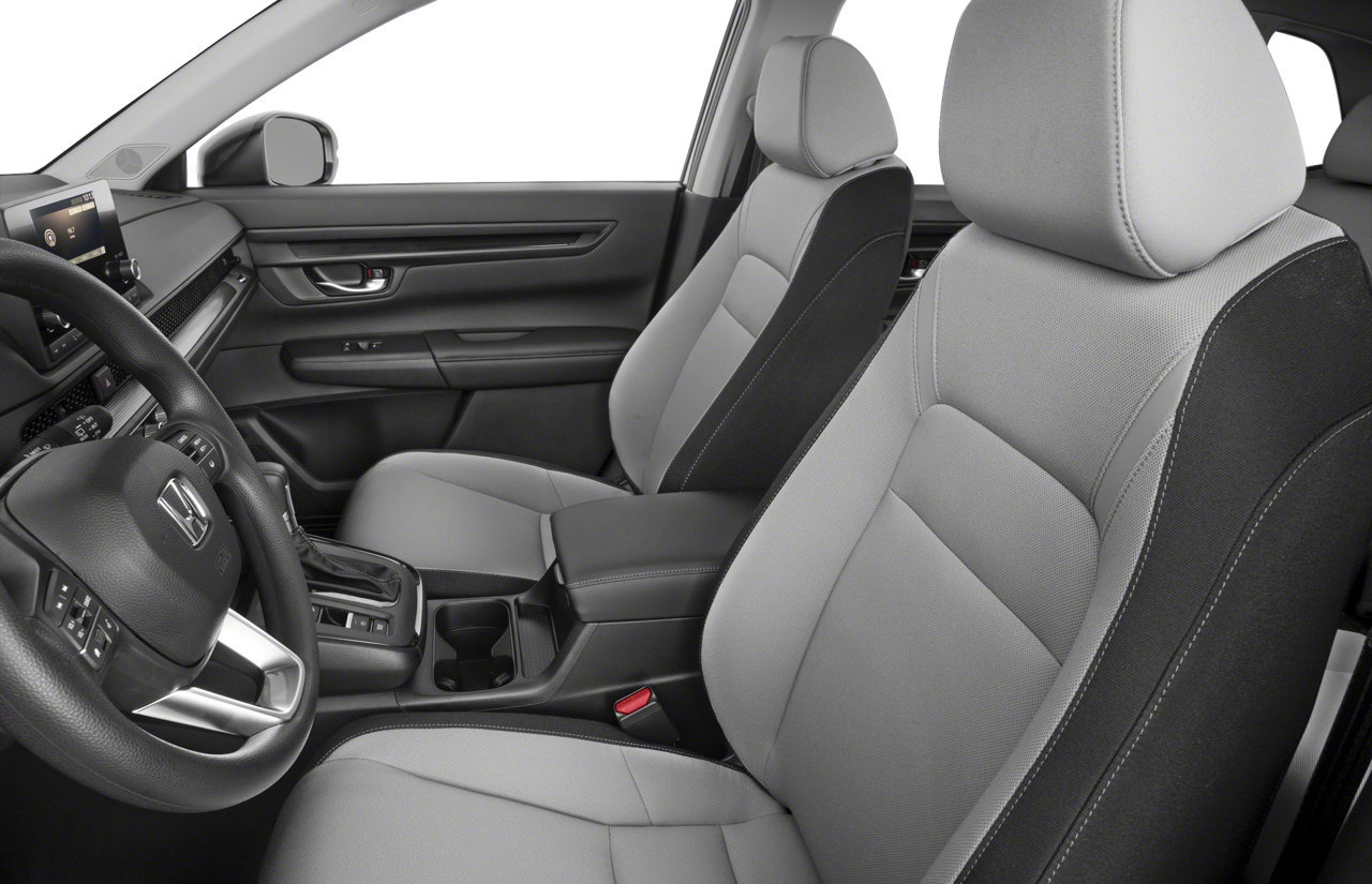 Colores Interiores Honda Cr V New 2025 Honda CR V HYBRID AWD SPORT L